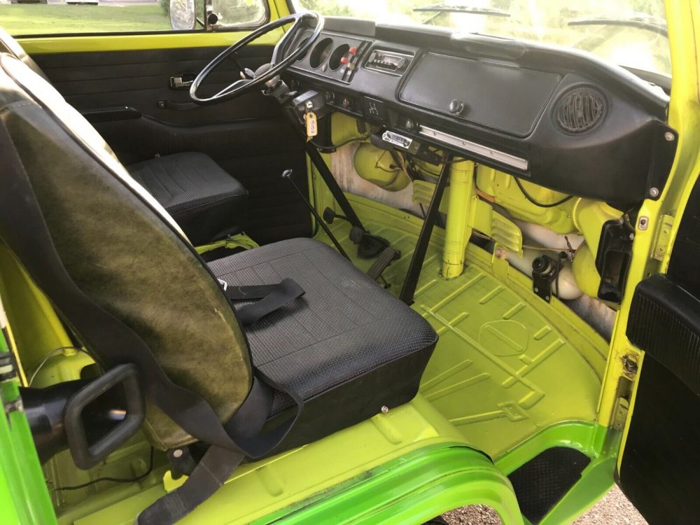 WW3 | German Cars For Sale Blog