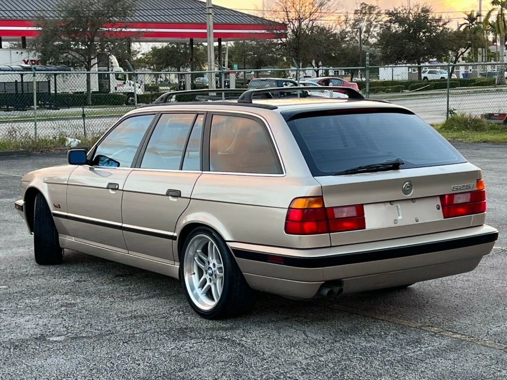 E345 | German Cars For Sale Blog