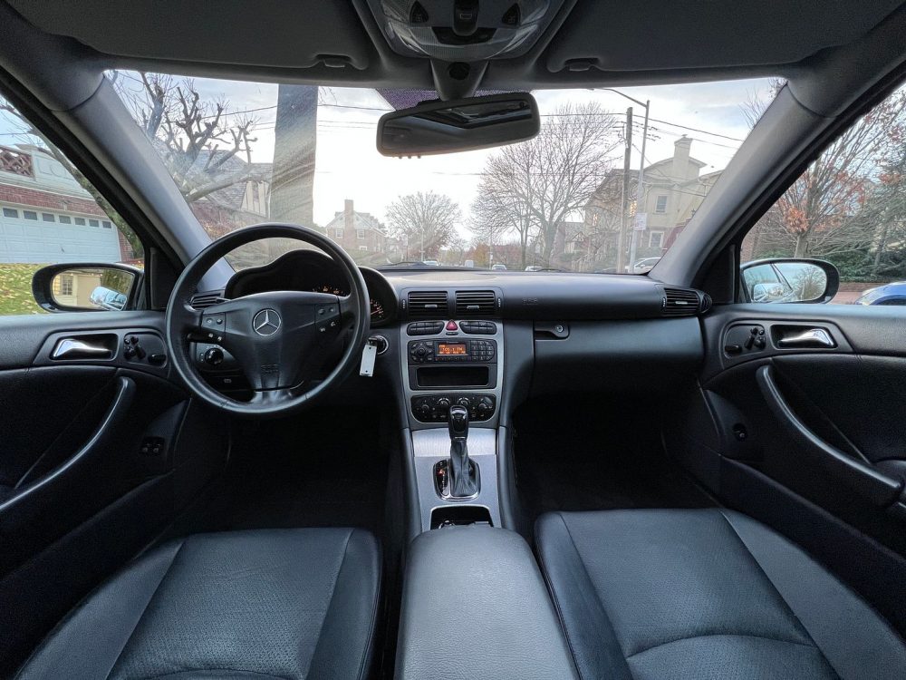 IMG_1657 | German Cars For Sale Blog