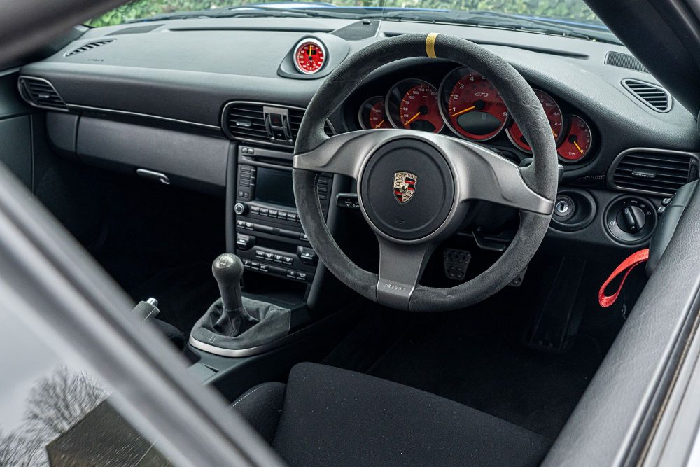 07719e9d-8f28-48af-b864-37829f33fd1f | German Cars For Sale Blog