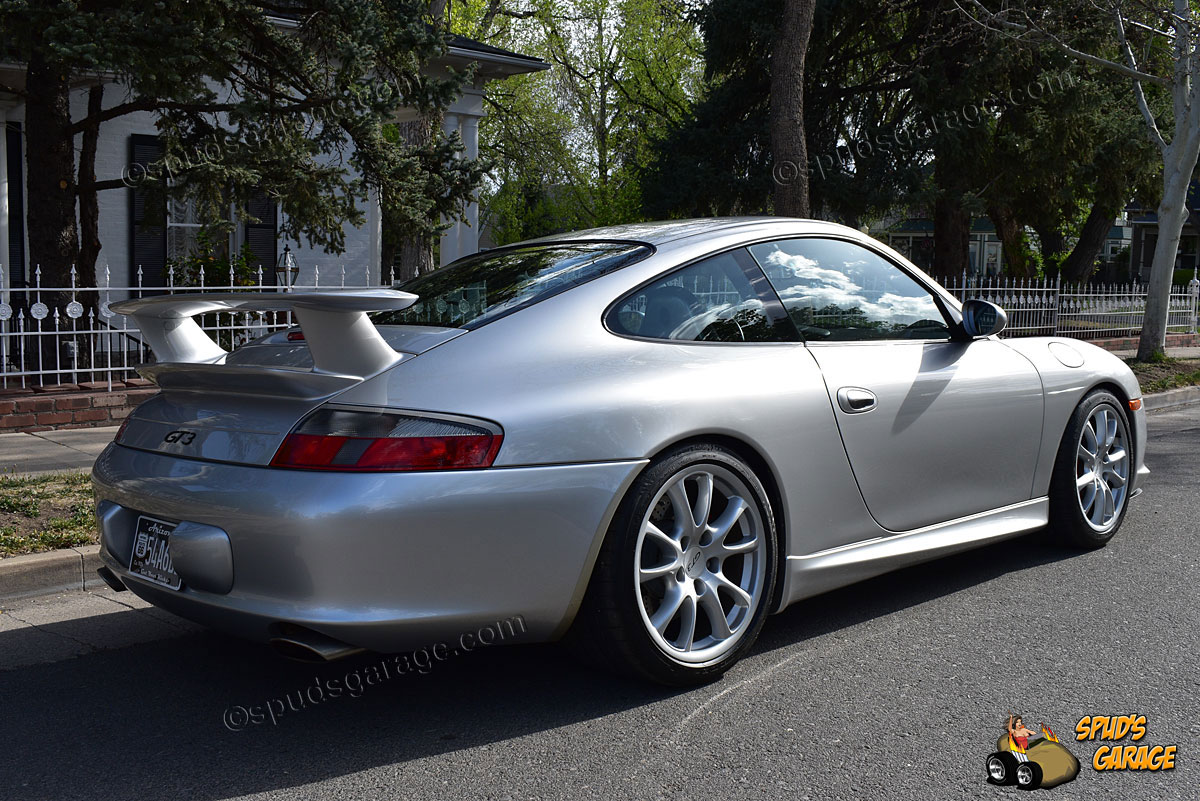 008 | German Cars For Sale Blog