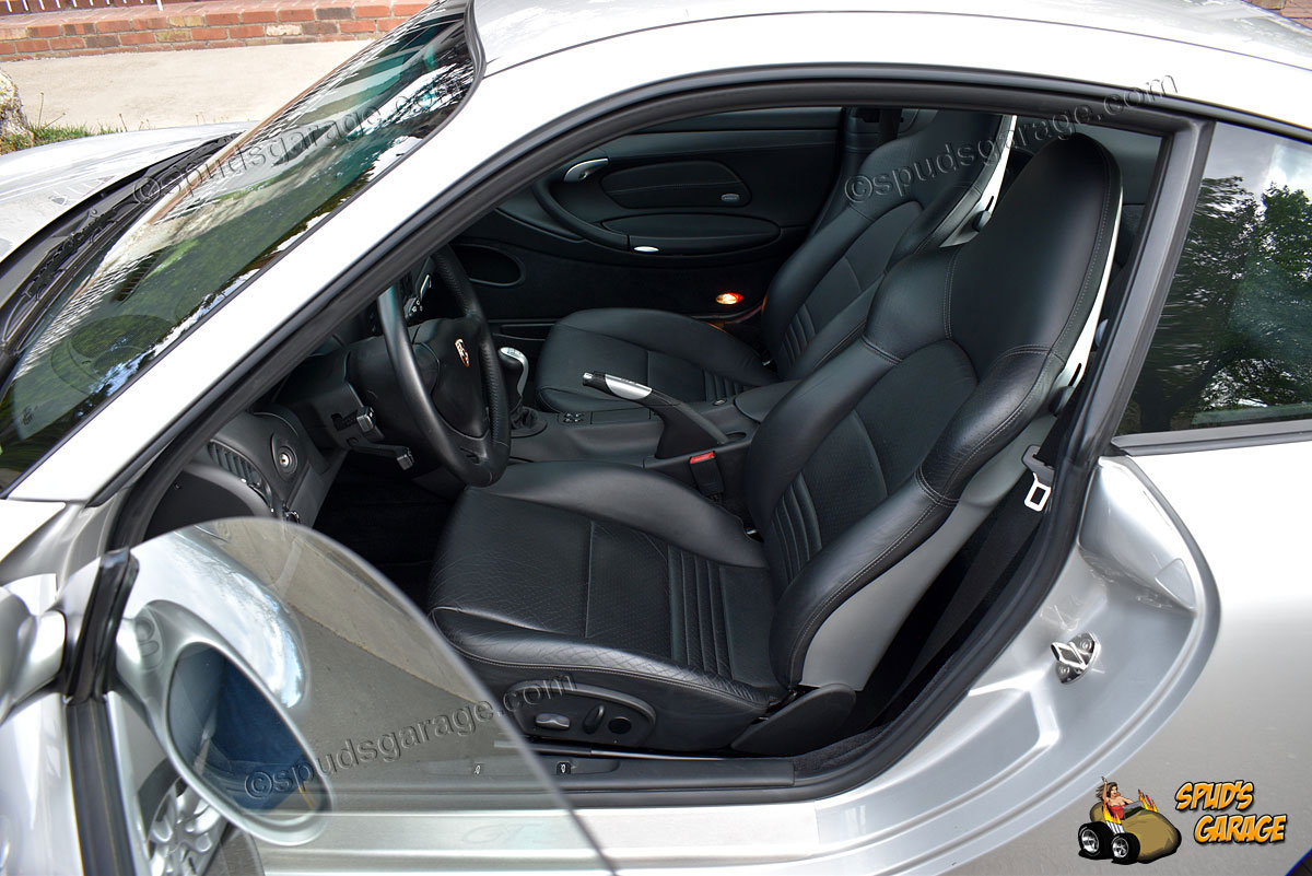 016 | German Cars For Sale Blog