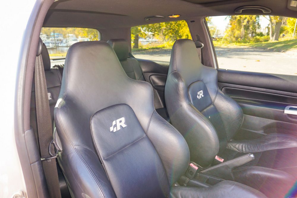 R323 | German Cars For Sale Blog