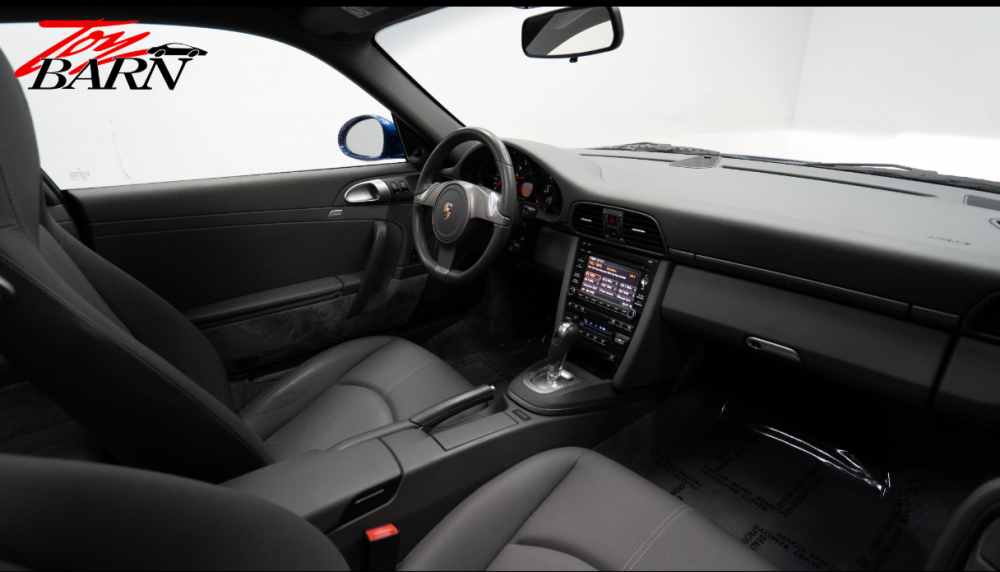 ab8 | German Cars For Sale Blog