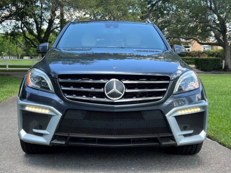 2012-mercedes-benz-m-class-ml-63-amg-awd-4matic-4dr-suv (5) | German ...