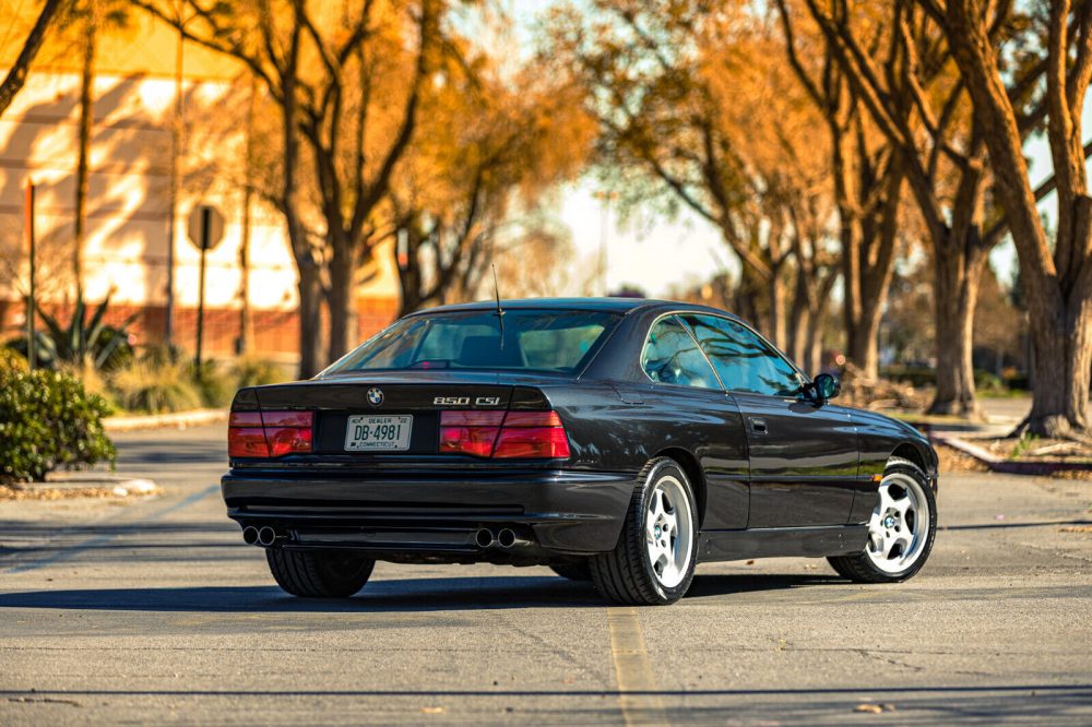 M82 | German Cars For Sale Blog