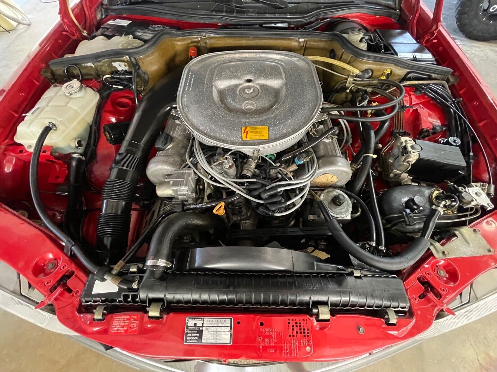 s-l1600 (3) | German Cars For Sale Blog