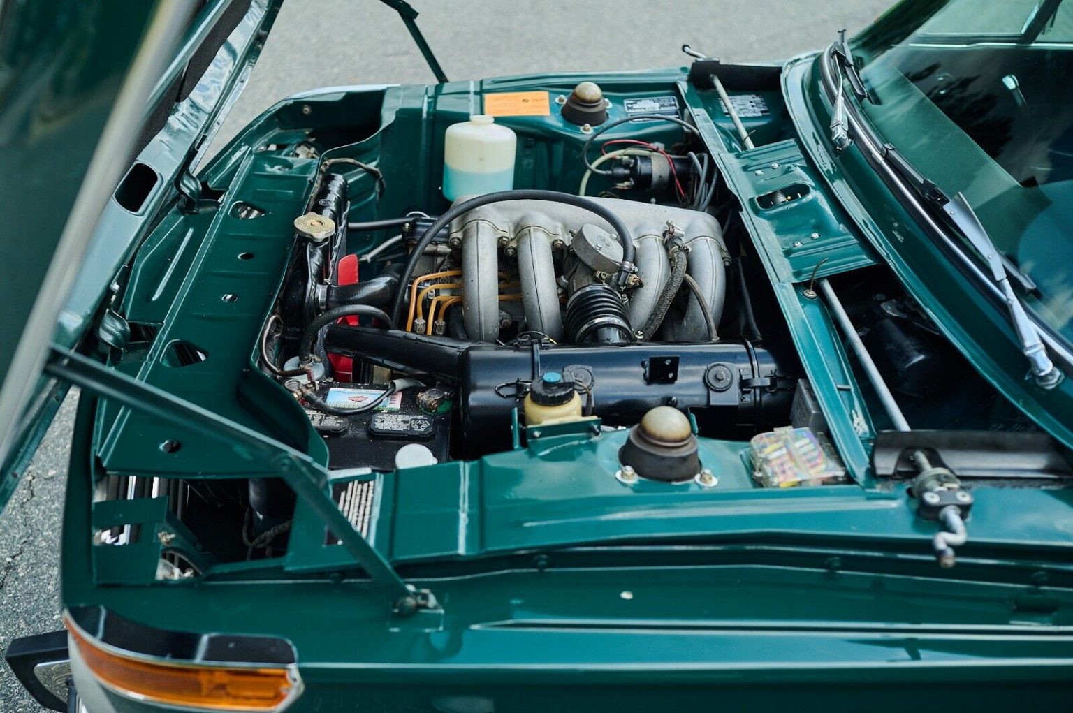 20024 | German Cars For Sale Blog