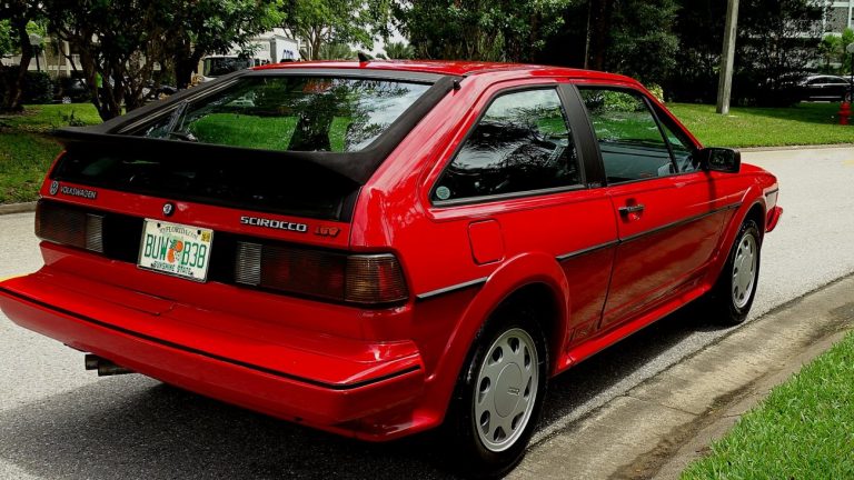 SCI2 | German Cars For Sale Blog