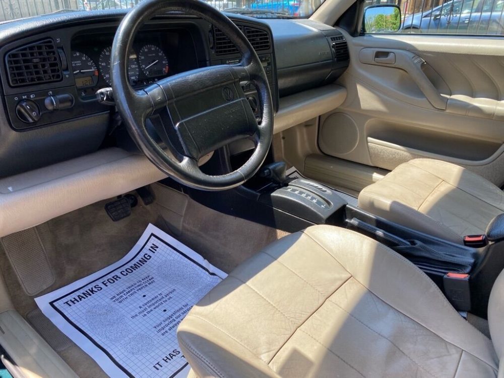 PV3 | German Cars For Sale Blog
