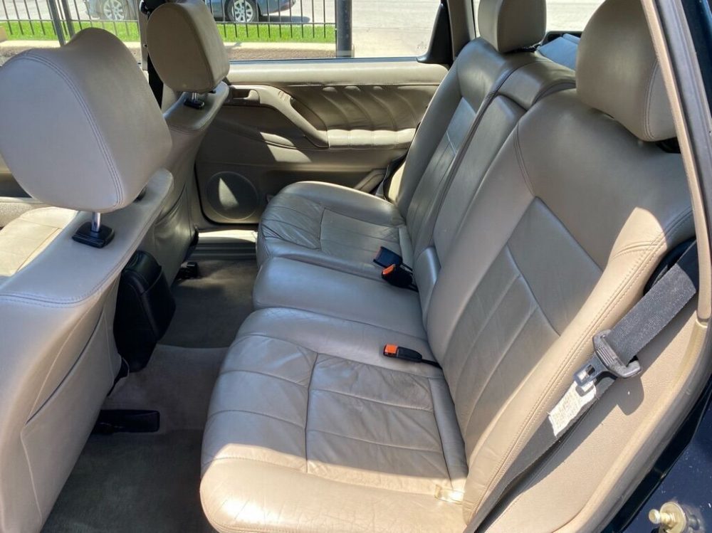 PV4 | German Cars For Sale Blog