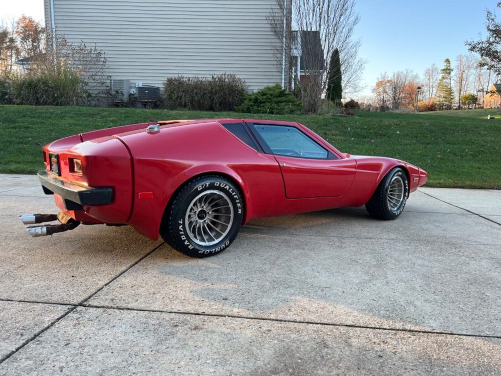 AQ5 | German Cars For Sale Blog