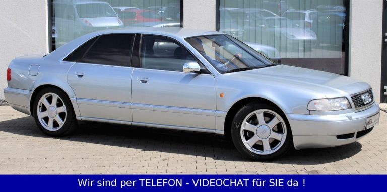 BMW – Page 14 – German Cars For Sale Blog