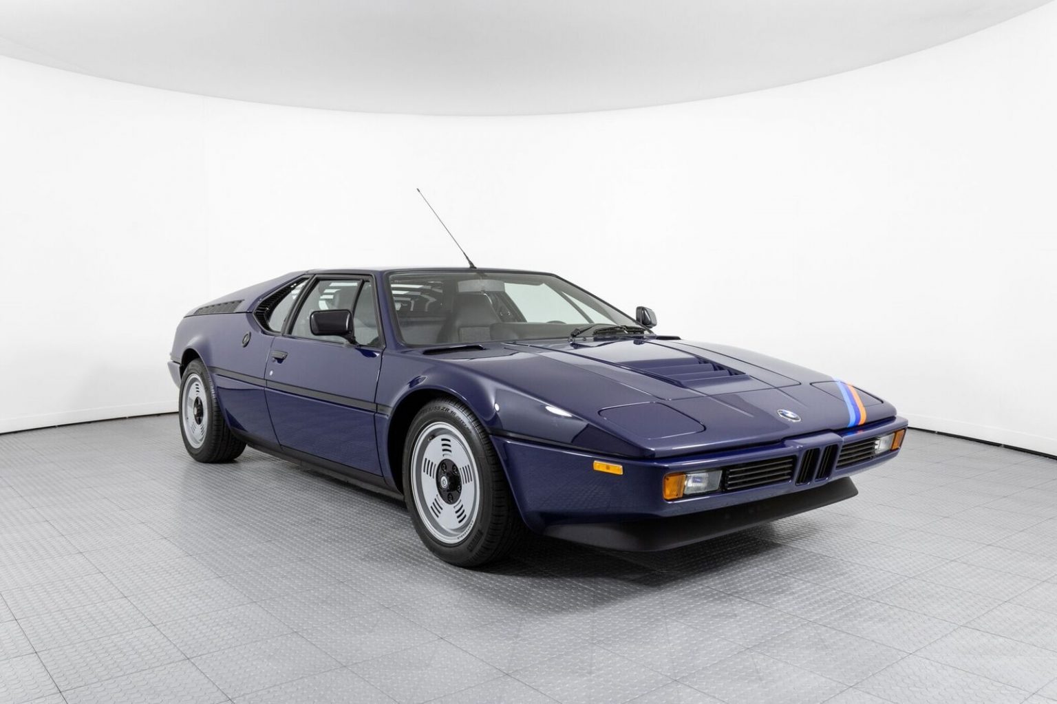M11 | German Cars For Sale Blog