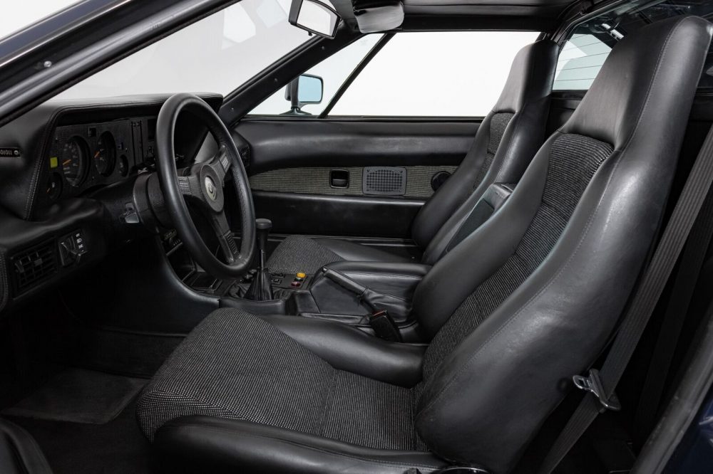 M13 | German Cars For Sale Blog