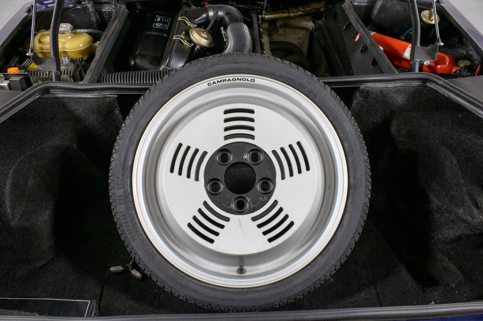 M14 | German Cars For Sale Blog