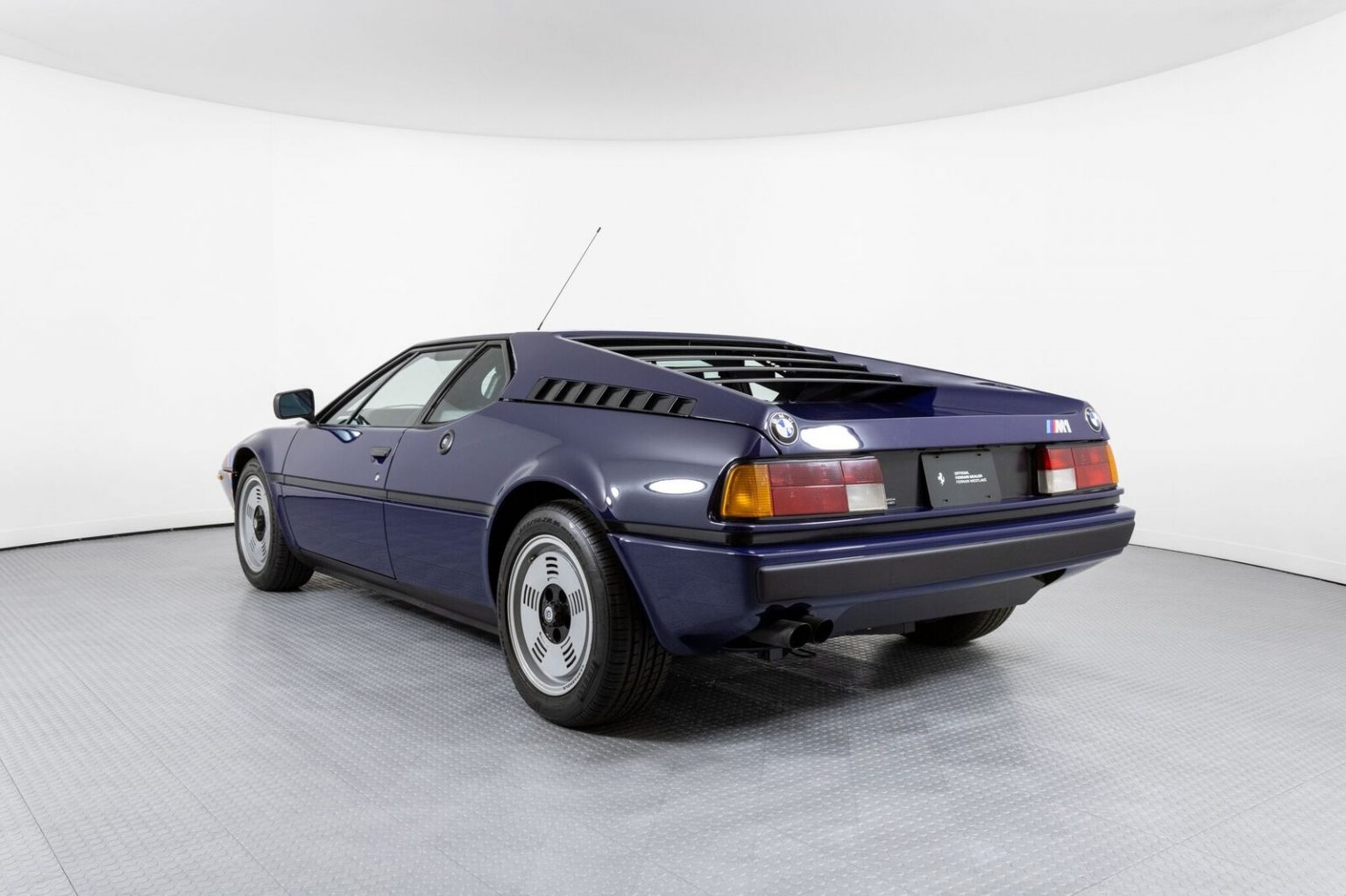 M15 | German Cars For Sale Blog