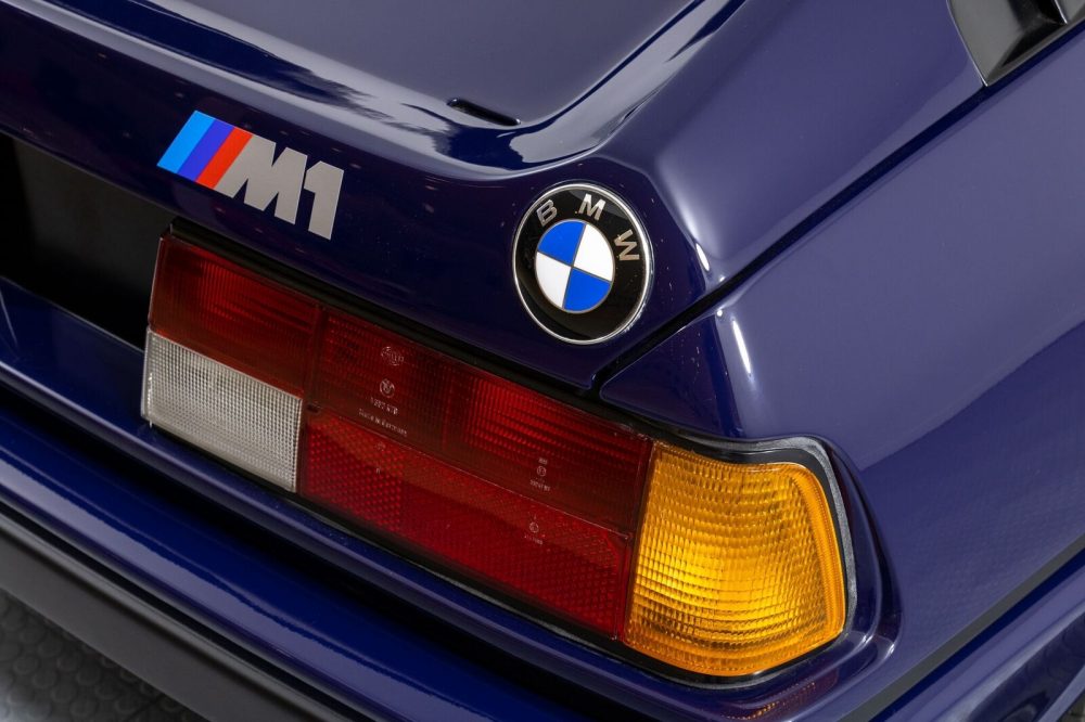M17 | German Cars For Sale Blog