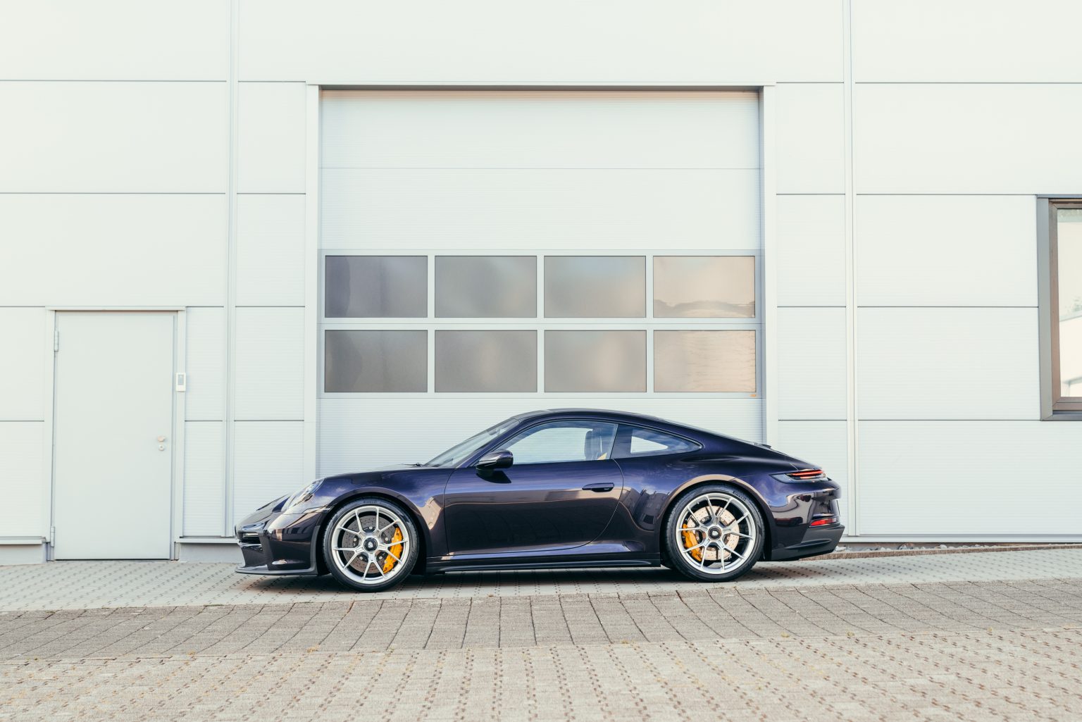 touring Archives | German Cars For Sale Blog