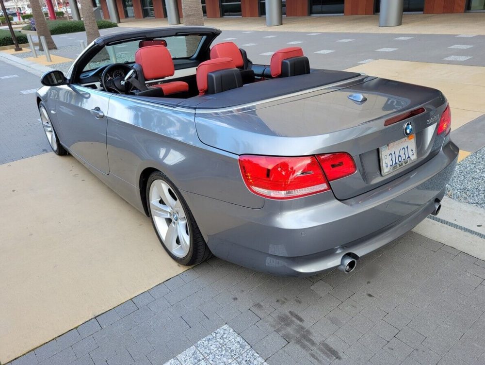 3352 | German Cars For Sale Blog