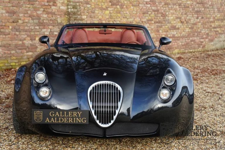 w3 | German Cars For Sale Blog