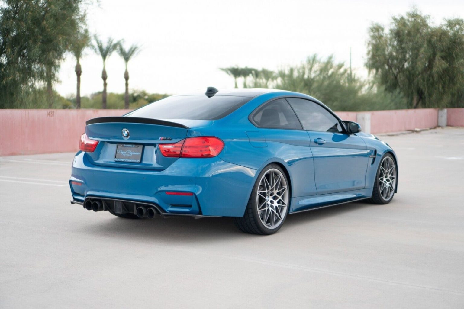 M42 | German Cars For Sale Blog
