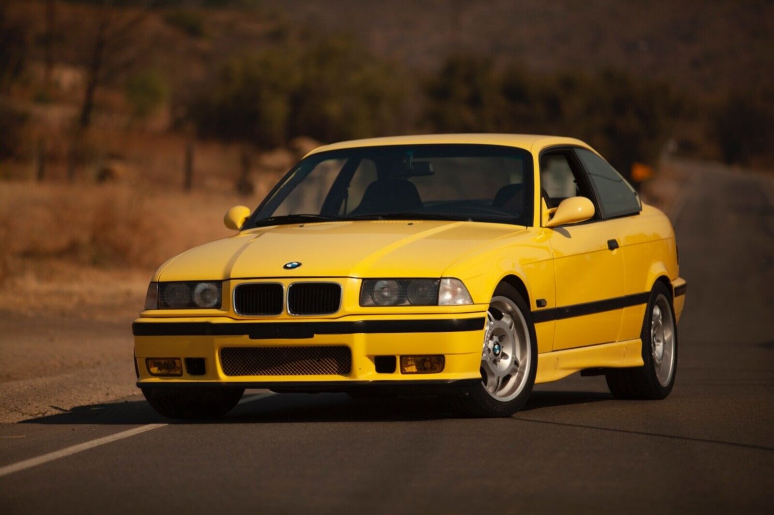 E361 | German Cars For Sale Blog