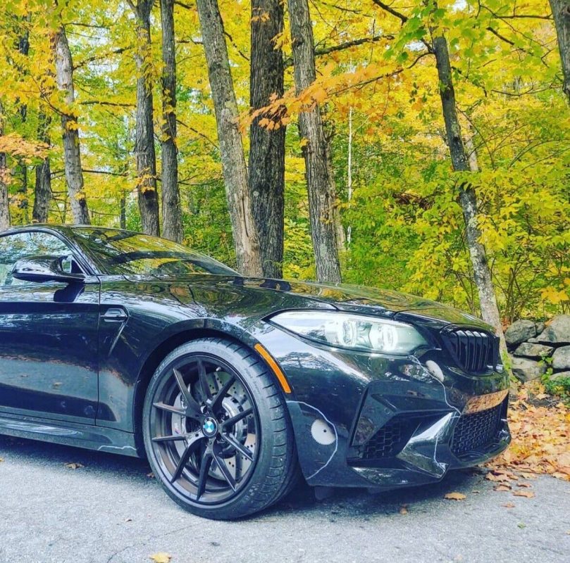 F4 | German Cars For Sale Blog
