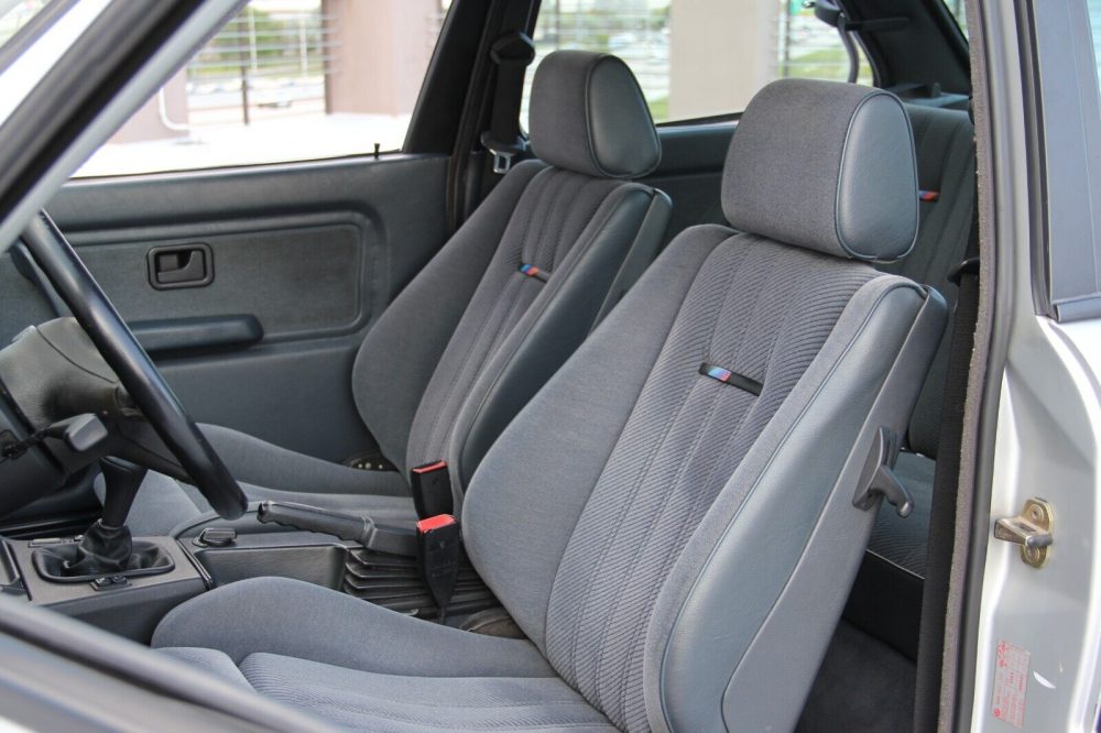 MT3 | German Cars For Sale Blog