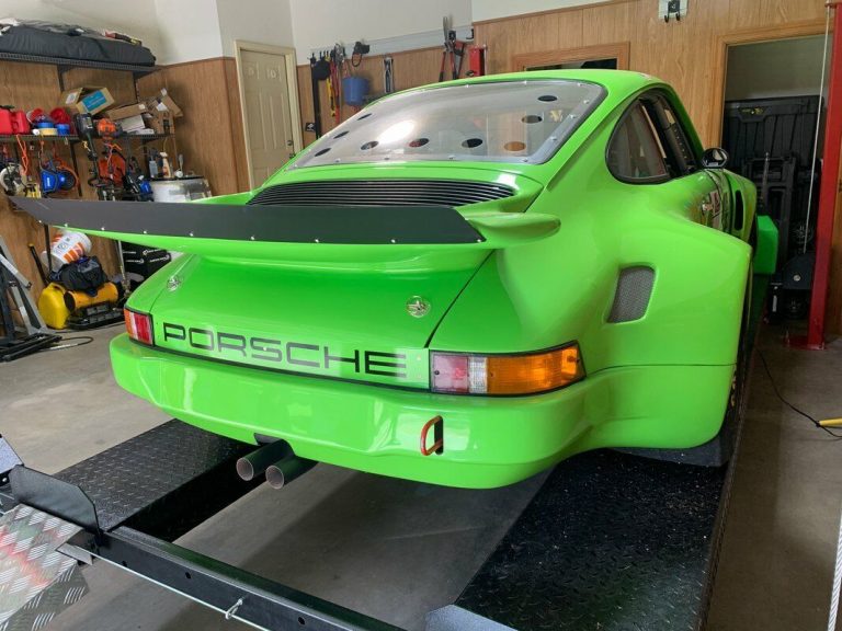 RSR2 | German Cars For Sale Blog