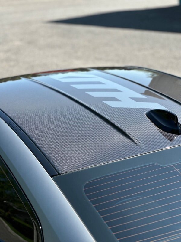 M42 | German Cars For Sale Blog