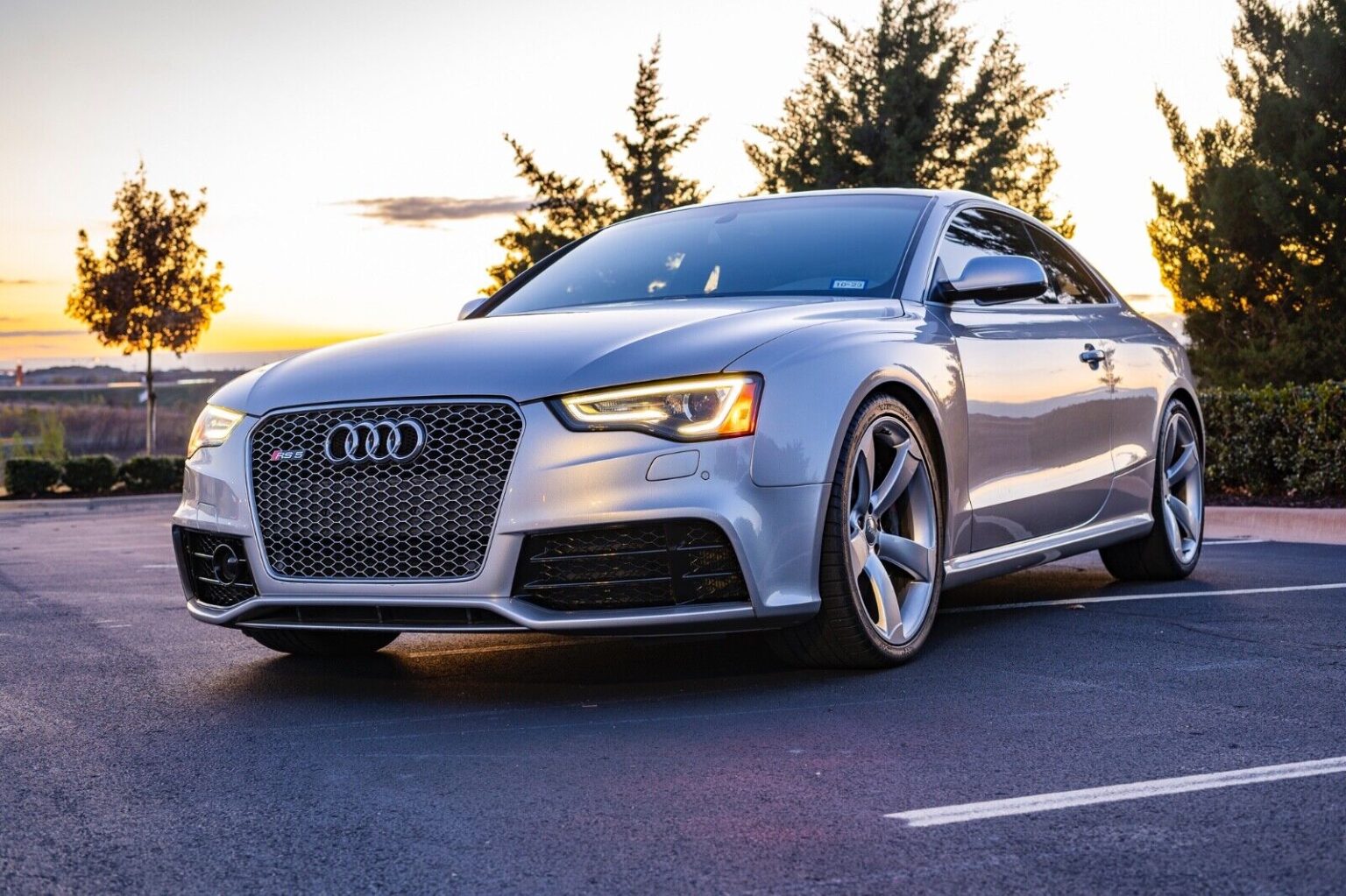 German Cars For Sale Blog | Enthusiasts Blogging Our Favorite Classifieds